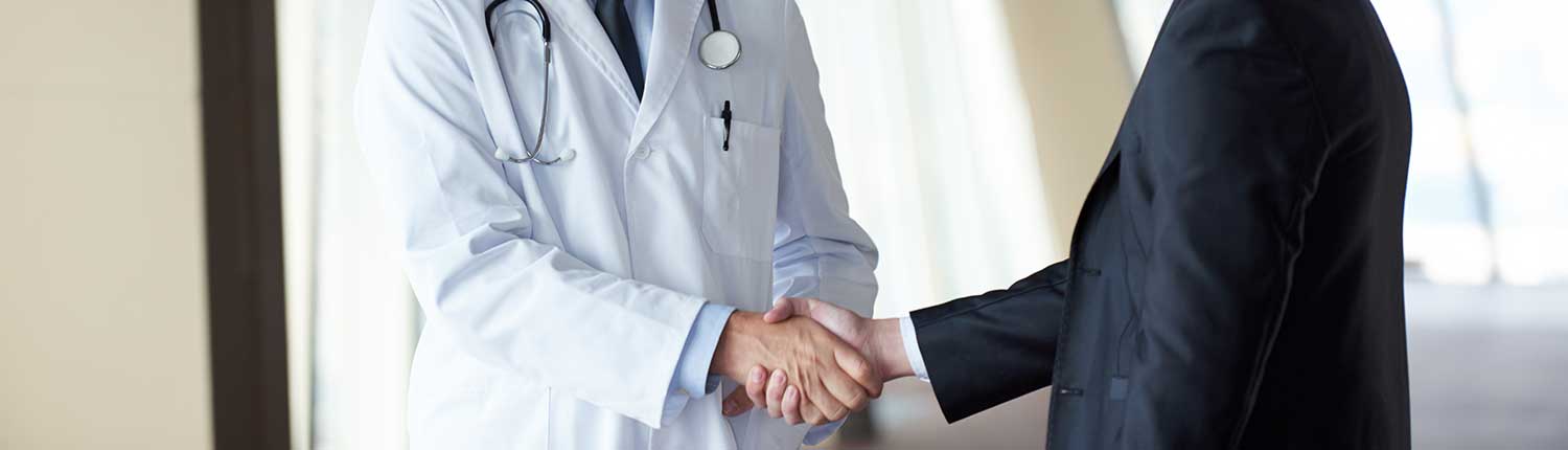 Book an Appointment « Greenwich Cardiology Associates