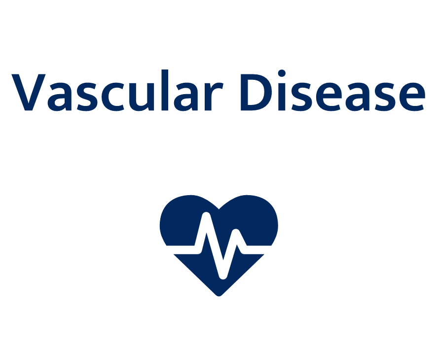 Vascular Disease « Greenwich Cardiology Associates